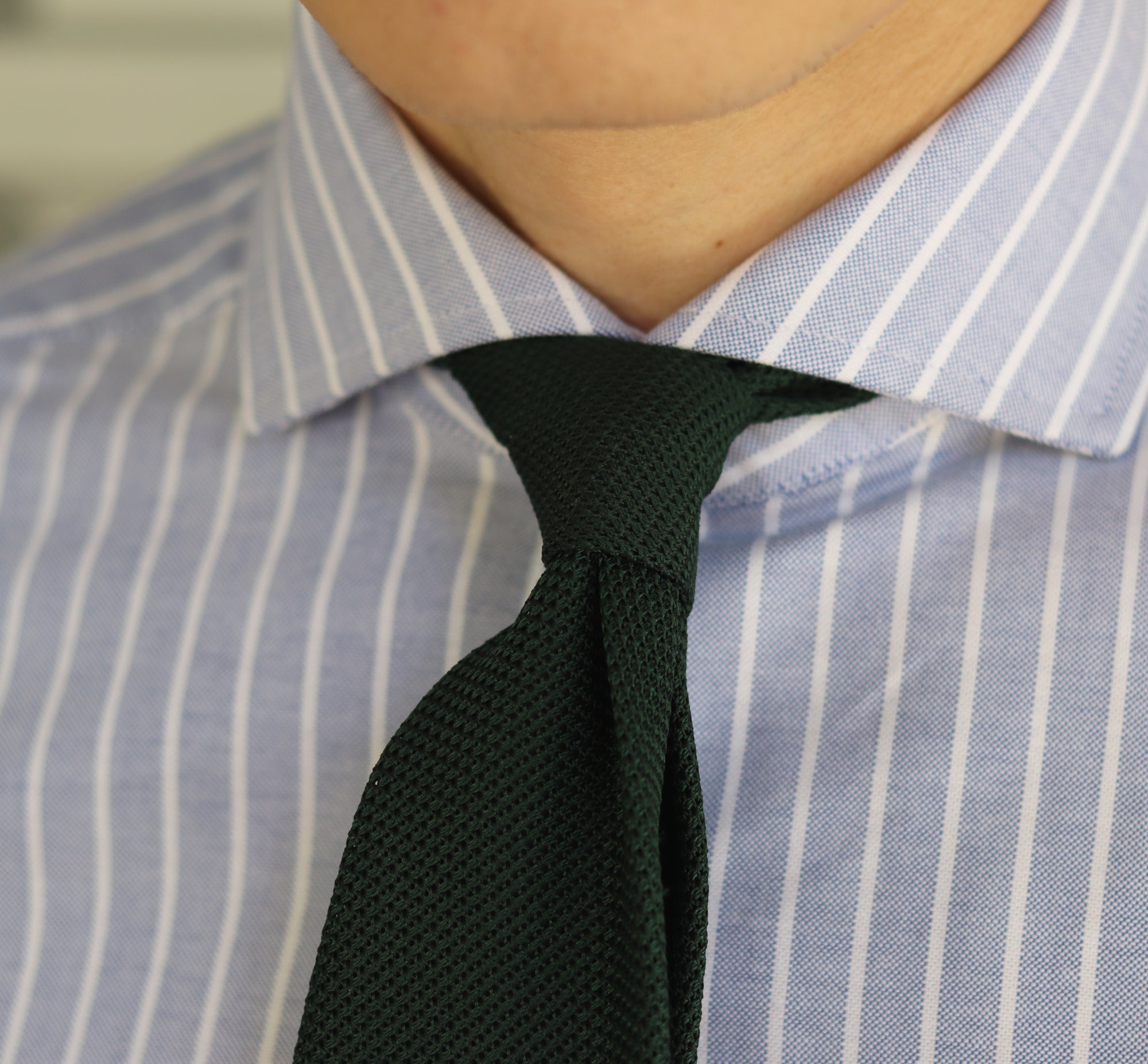 Corbatas – Hussars